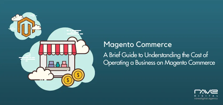 Adobe Commerce (Magento) 2.4.6 Version - Release Notes