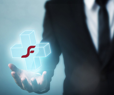 Magento Website Development | Salesforce Integration Services