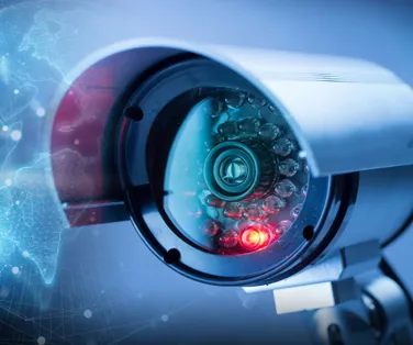 Boss Security- CCTV And Electronics Item Seller | Online Ecommerce Store