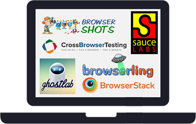 What is Cross-browser compatibility and why is it important? - Rave Digital Agency